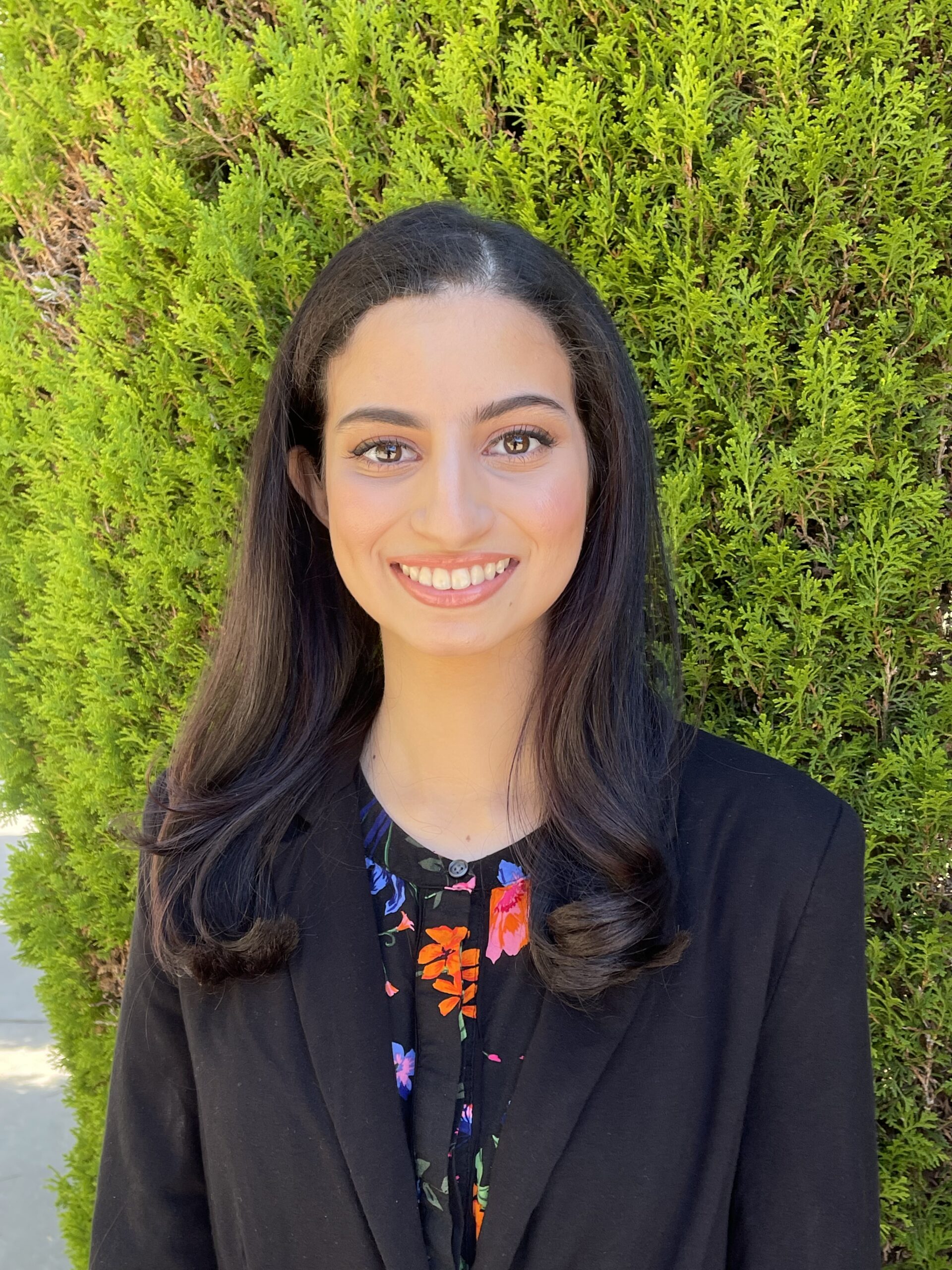 Team – Bias Interrupters